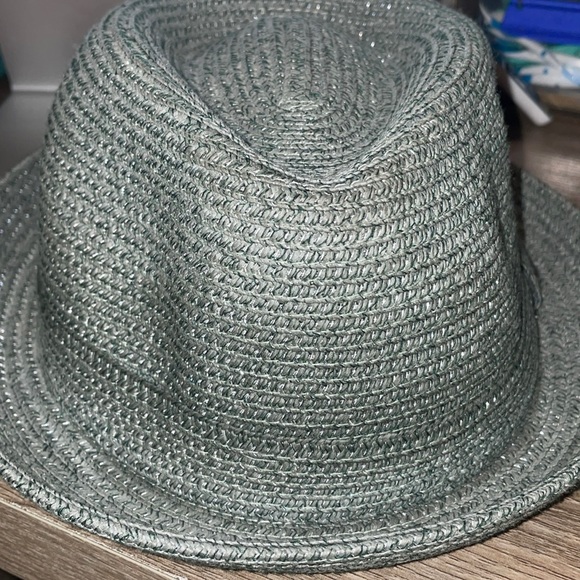 Bailey Of Hollywood | Accessories | Bailey Hat Billy Model Mint Color ...